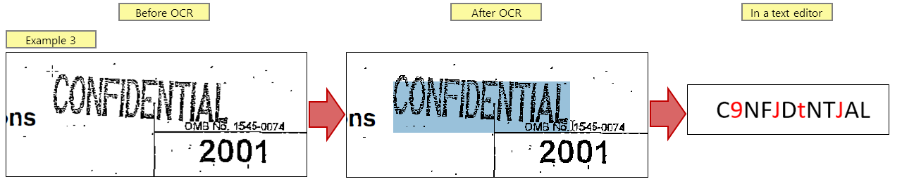 recognize-text-in-scanned-pdf-documents